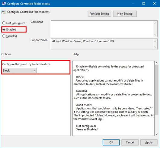Password Protect A PDF With Adobe Acrobat